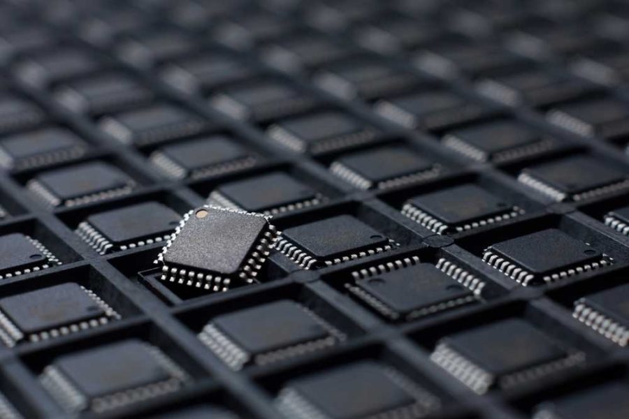 SWD Programming | SWD Debugging Techniques, JTAG Programming