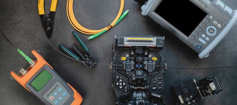 Wire Splicing: How To Splice Using Different Techniques