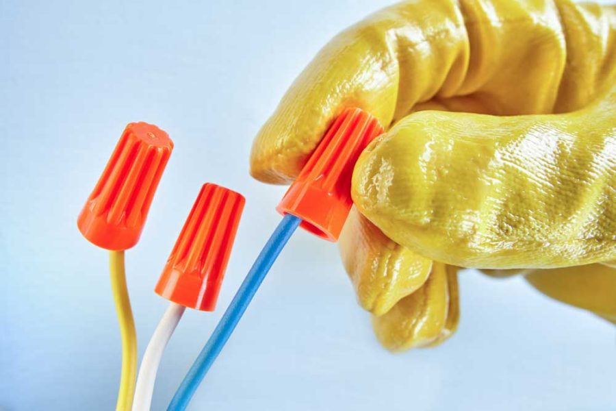 Wire Splicing: How To Splice Using Different Techniques