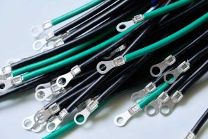 Wire Splicing: How To Splice Using Different Techniques