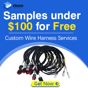 PCB Slot: All the details you need for your PCB design.