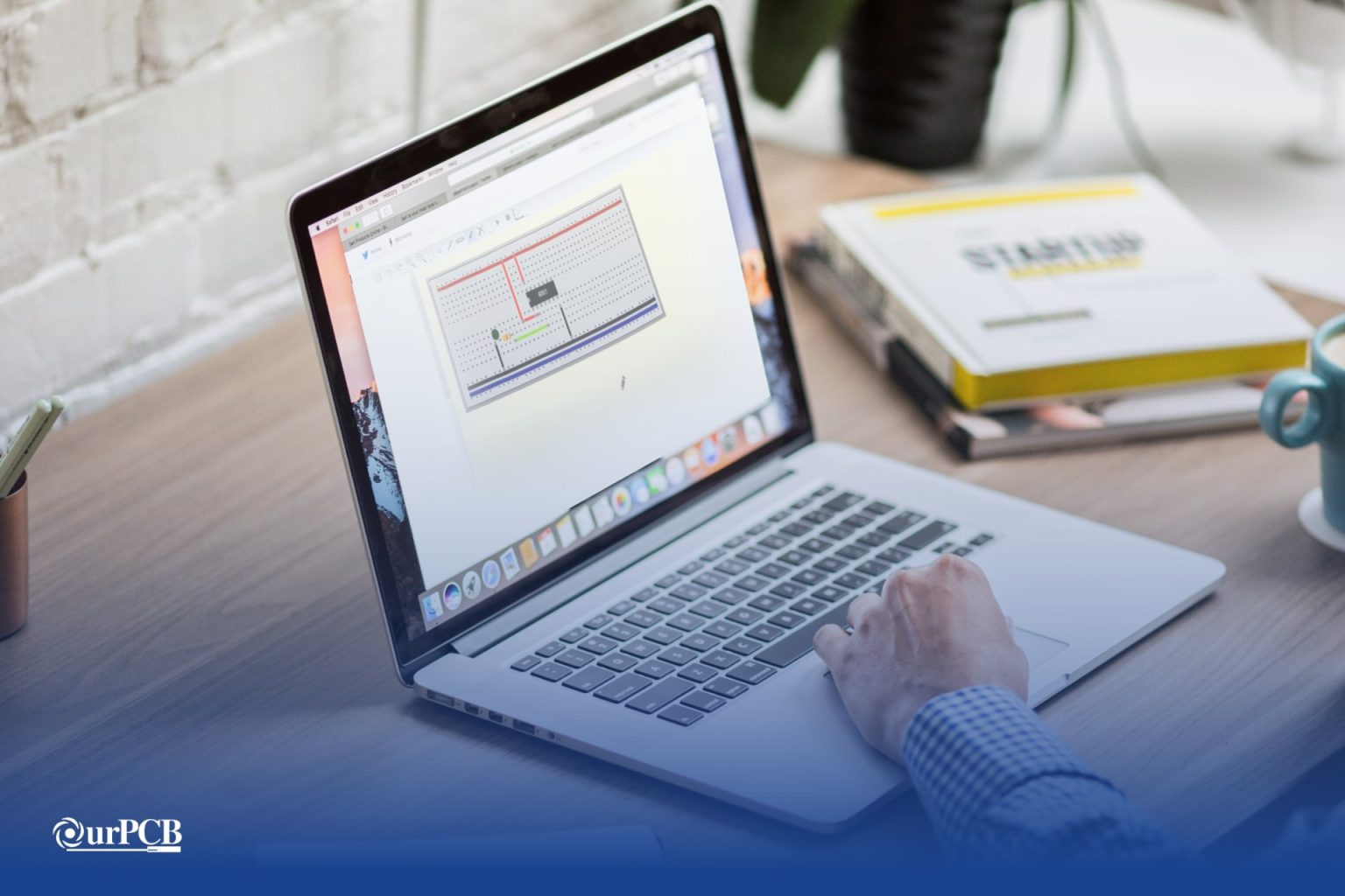 Best Breadboard Simulators for Efficient Circuit Prototyping